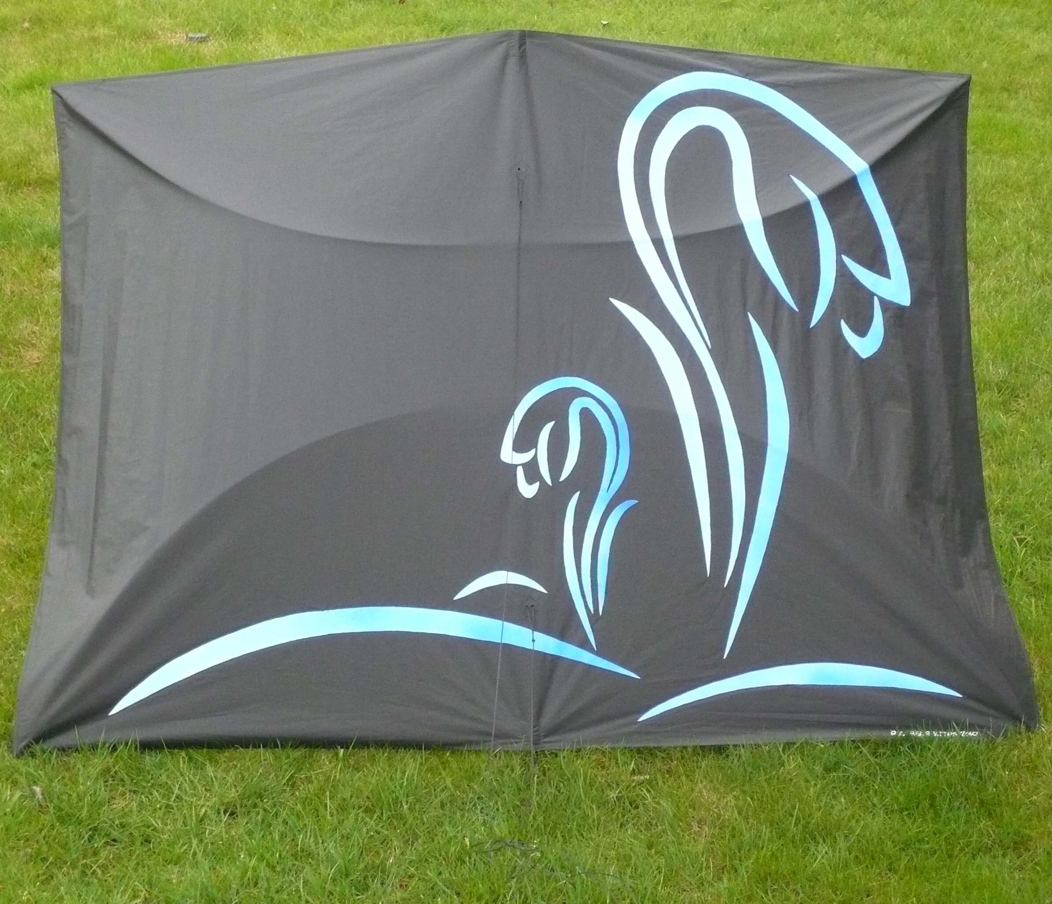 Fort Worden Kitemakers Conference – Classes and Instructors