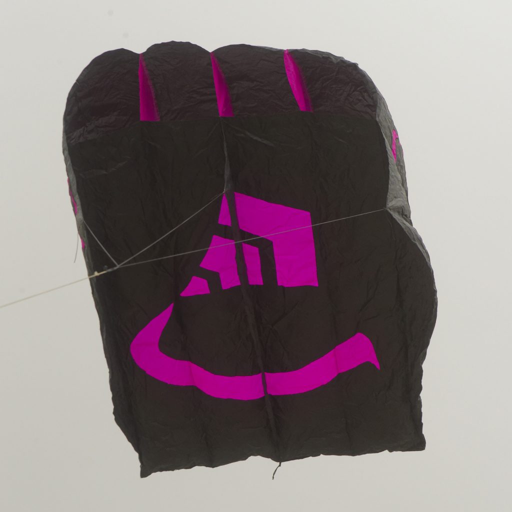 Fort Worden Kitemakers Conference – Classes and Instructors